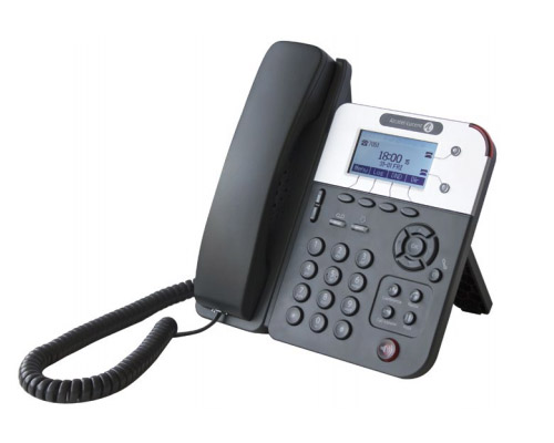 Alcatel 8001 SIP Deskphone Price in Doha Qatar - itstore.qa