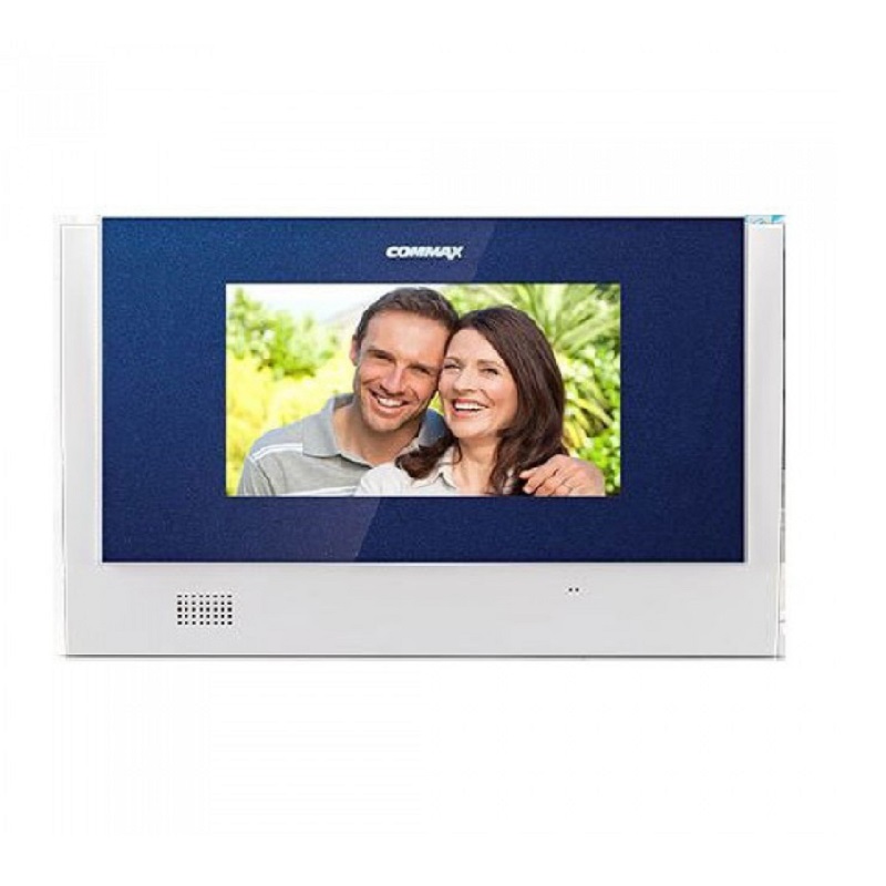 Commax CDV72UM LED TFT Monitor Price in Doha Qatar. The Best Commax ...