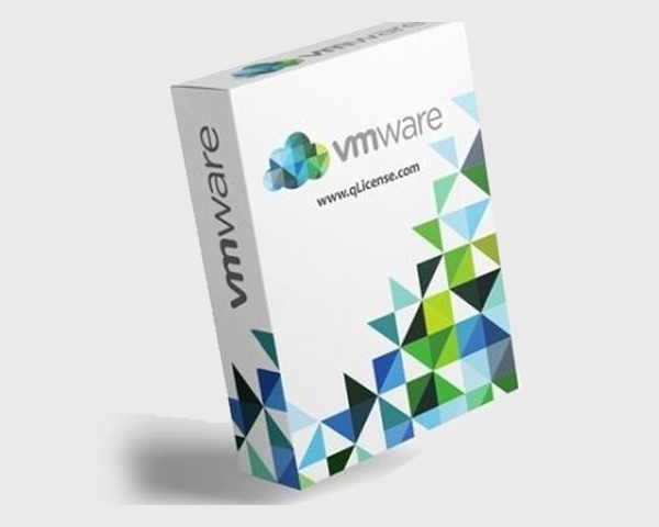 Lenovo VMware vSphere 7 Standard for 1 processor 1 Year S&S ...