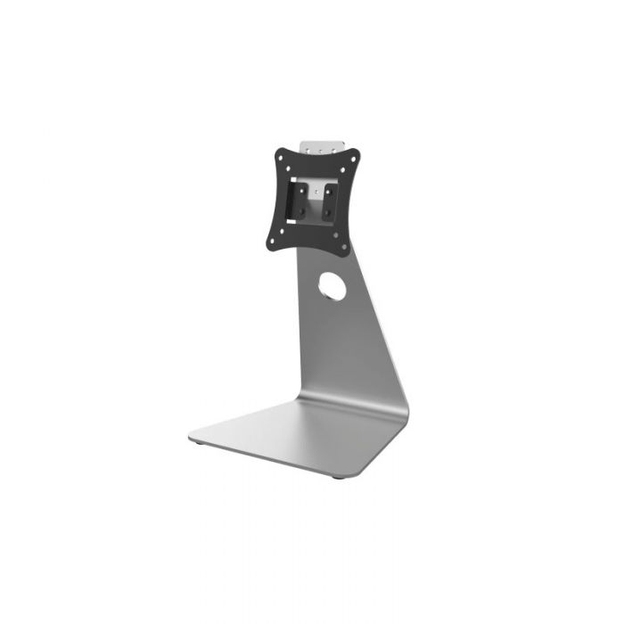 Hikvision Desk Stand for DS-K1T671TM-3XF DS-DM0701BL Price in Doha ...