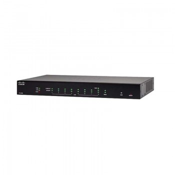 Cisco RV260W-A-K9-NA / RV100 VPN Routers Price in Doha, Qatar. Best ...