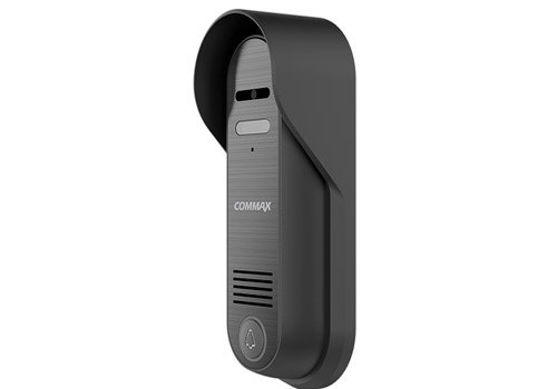 Commax VIDEO PHONE SERIES - DOOR CAMERA DRC-4CPHD Price in Doha Qatar ...