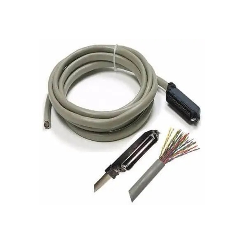 Panasonic 25 Pair Amphenol Cables for Telecom Installations Price in ...