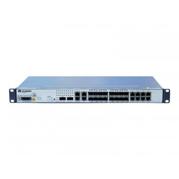 Huawei NECM00HSDN00 NetEngine Series NE05E Router Price In Doha Qatar ...
