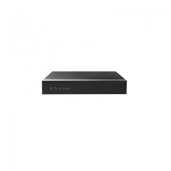 Huawei USG6307E-AC Next-Generation Firewalls Price in Doha Qatar ...