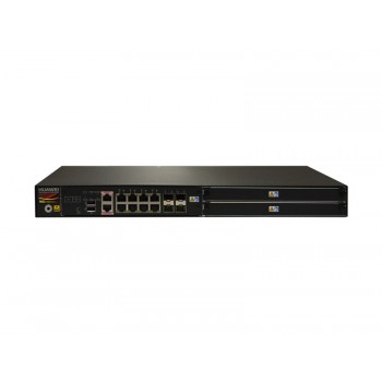 Huawei USG6370-BDL-AC Next-Generation Firewall Price in Doha Qatar ...