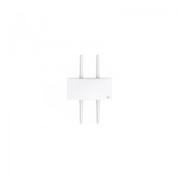 Cisco Meraki MR76 Outdoor and Industrial Wi-Fi 6 Price in Doha, Qatar ...