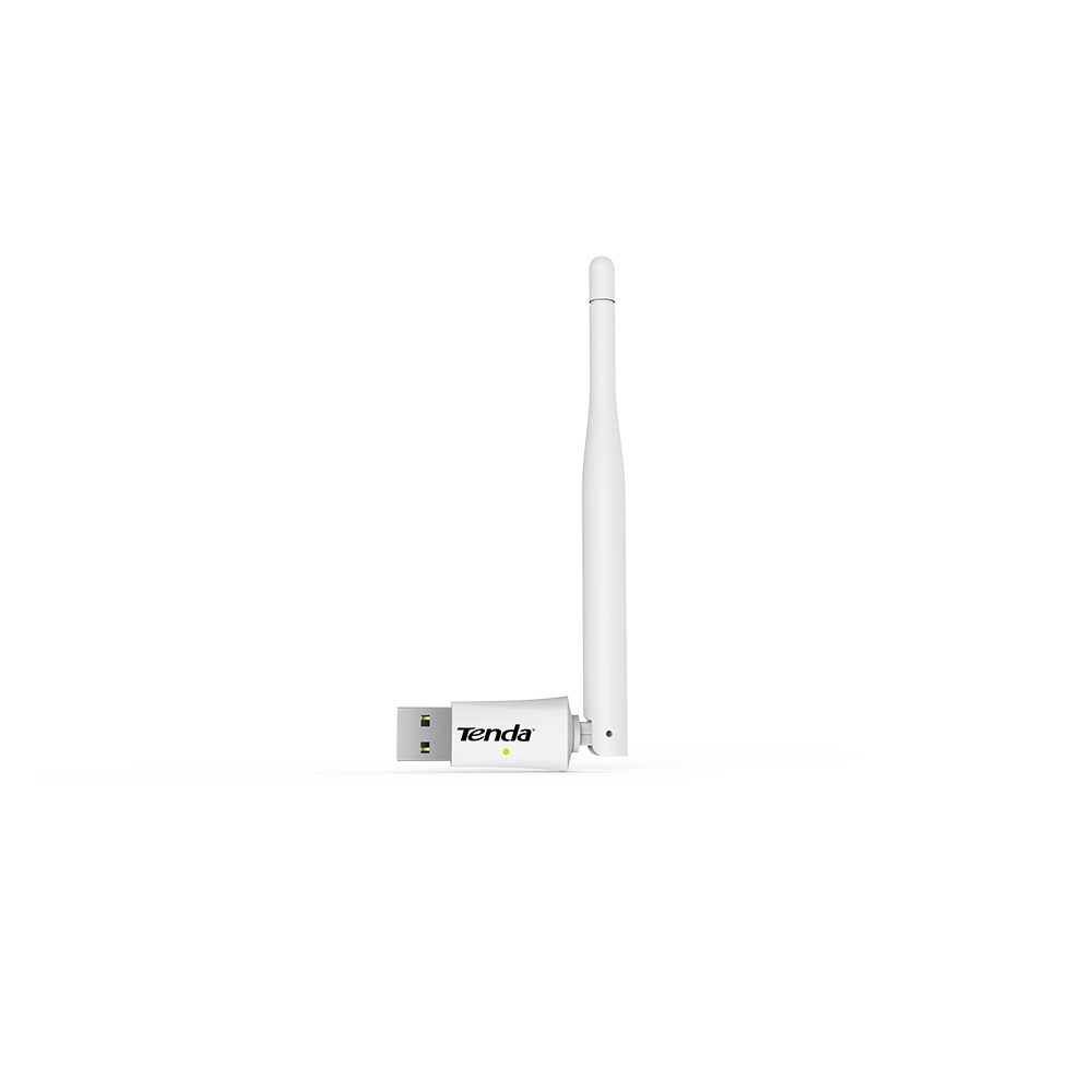 Tenda W311MA 150Mbps High-Gain wireless Network Adapter Price in Doha ...