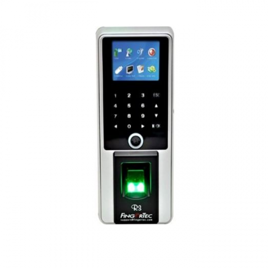 ZKTeco BioproSA20-ID BioID Fingerprint Sensor Price in Doha Qatar ...