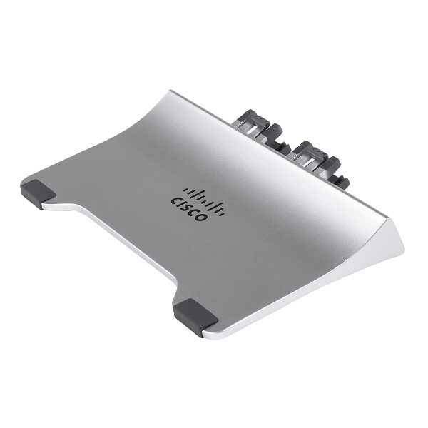 Cisco CP-7800-FS= IP Phone Price in Doha, Qatar - itstore.qa