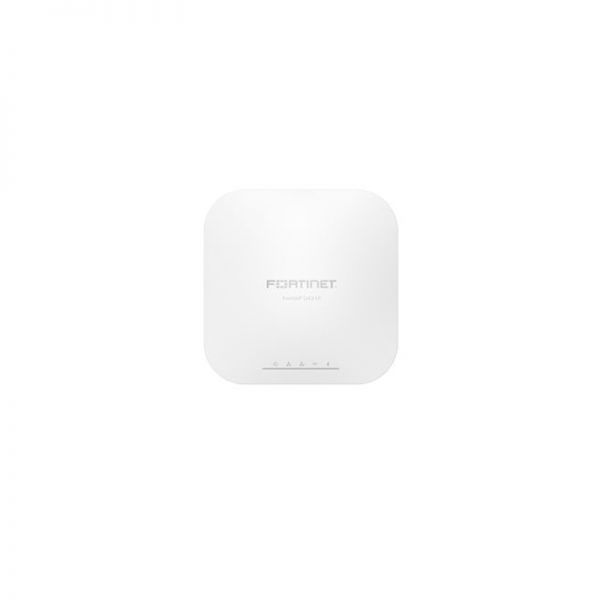 Fortinet FAP-431F Access Point Wireless Price in Doha Qatar - itstore.qa