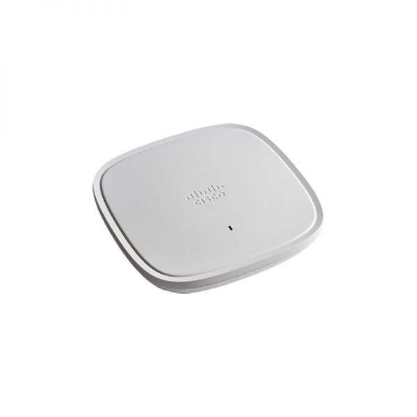 Cisco C9117AXI-G - Catalyst 9100 WiFi 6 Access Point Price in Doha ...