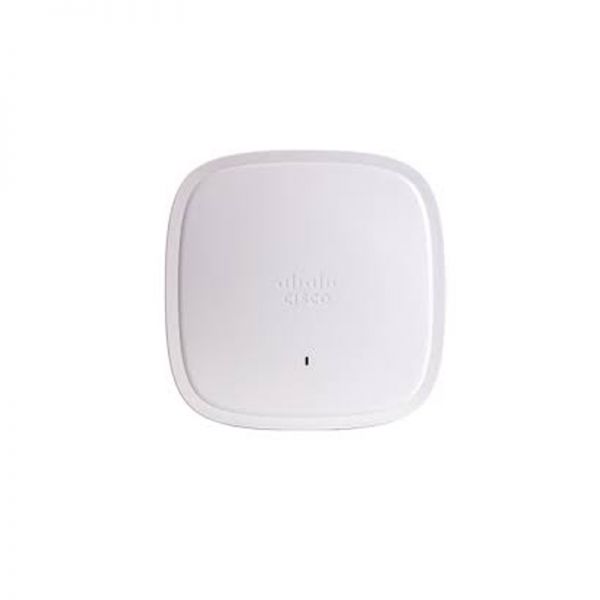 Cisco C9120AXI-G - Catalyst 9100 WiFi 6 Access Point Price in Doha ...